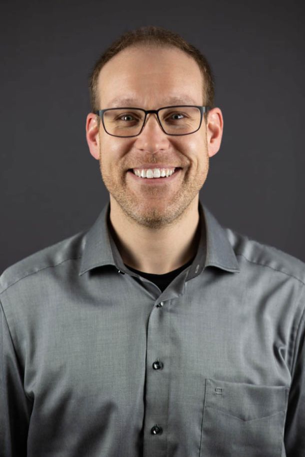 com4data - Ihr Partner für die IT und EDV Systeme